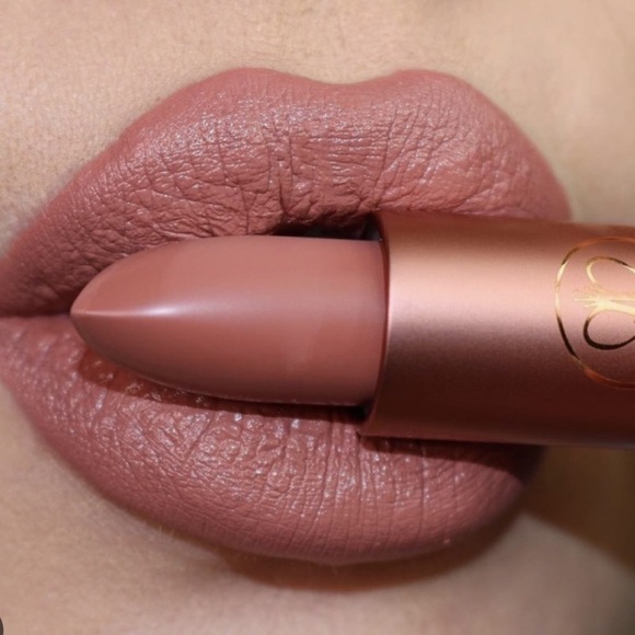 Anastasia Beverly Hills | Makeup | Praline Anastasia Beverly Hills ...